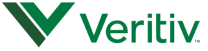 Veritiv Cold Chain: Thermal Packaging and Insulated Shipping Solutions ...