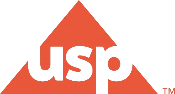 Veritiv Cold Chain: Thermal Packaging and Insulated Shipping Solutions ...