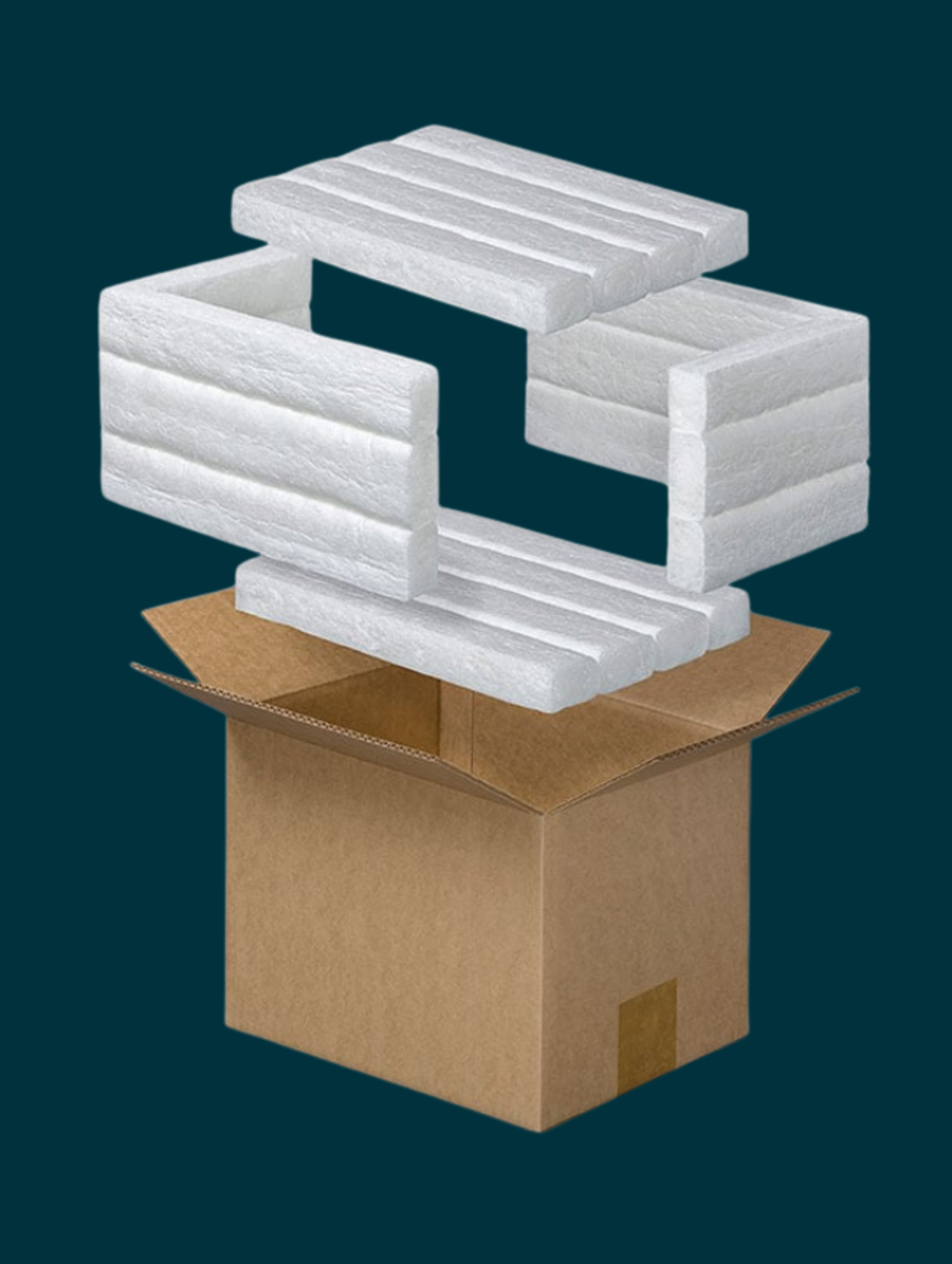Veritiv Cold Chain: Thermal Packaging and Insulated Shipping Solutions ...