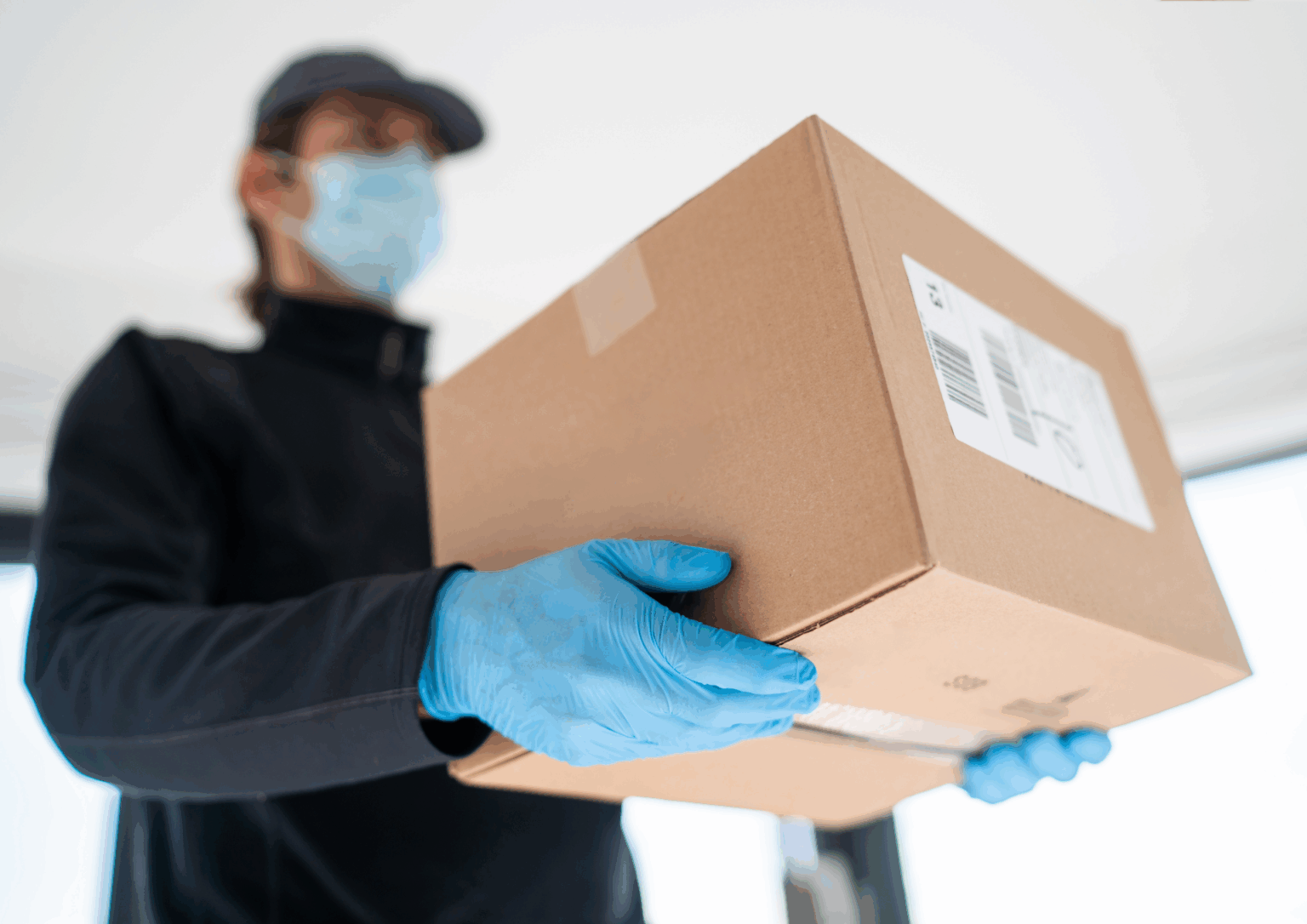 Cold Chain Best Practices: 12 Proven Ways to Reduce Temperature Excursions and Protect Product ...